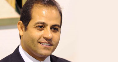 Picture of Michael Monier