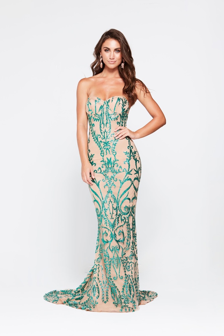 Stephanie Rayner picture