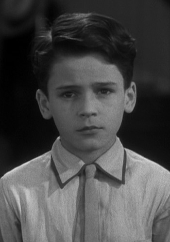 Picture of David Durand