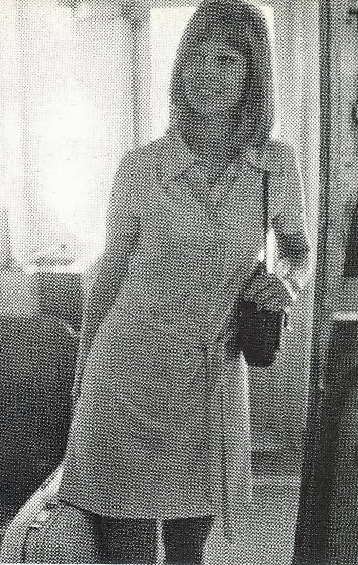 Picture of Sharon Clark