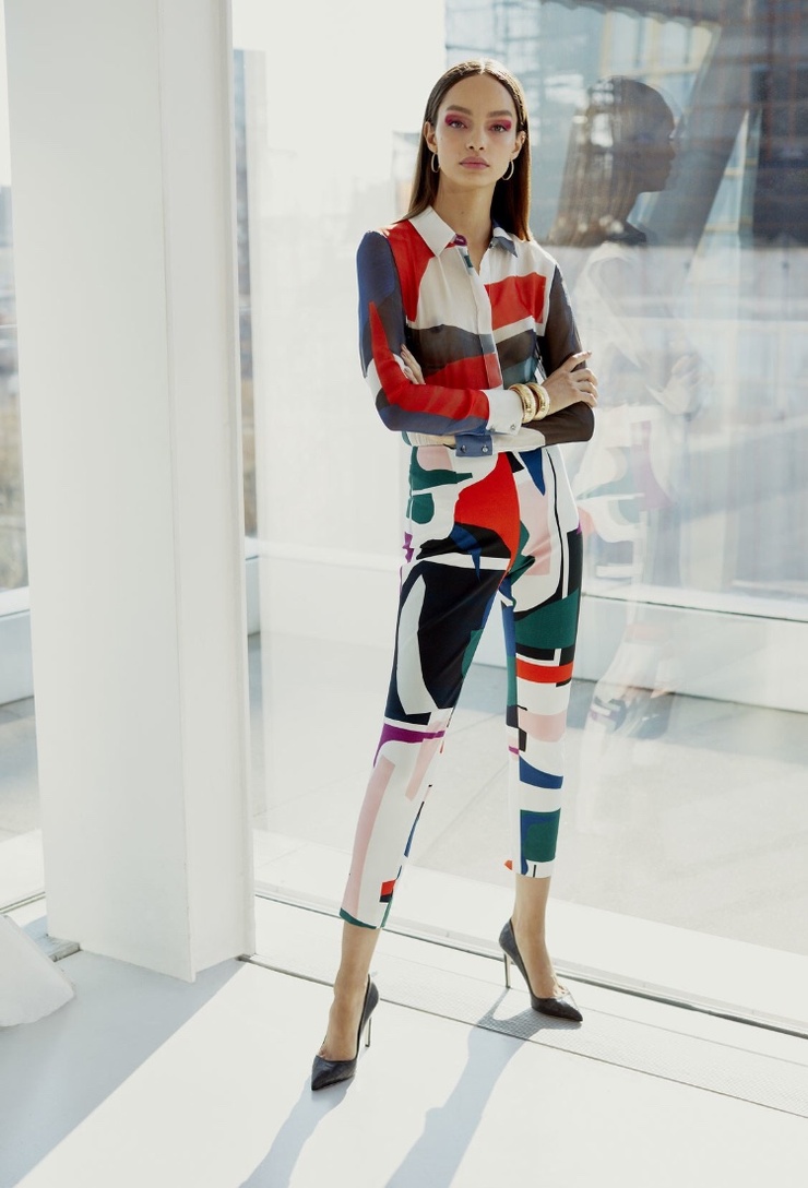 Picture of Luma Grothe