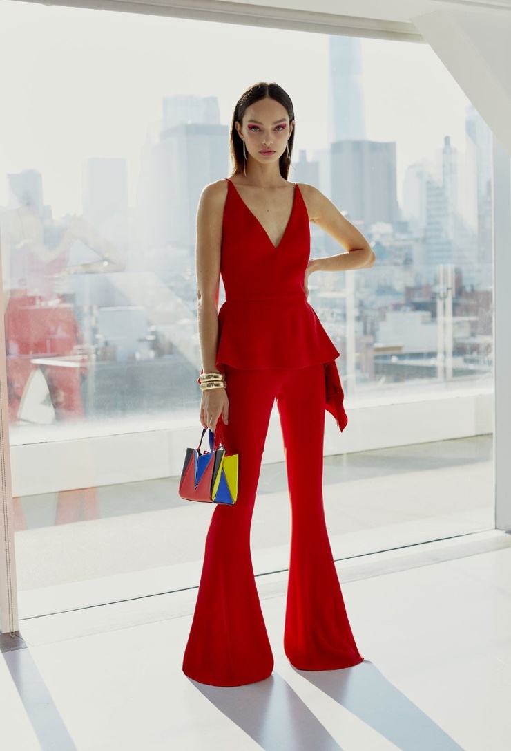 Picture of Luma Grothe