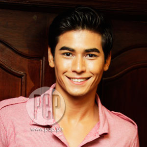 Fabio Ide picture