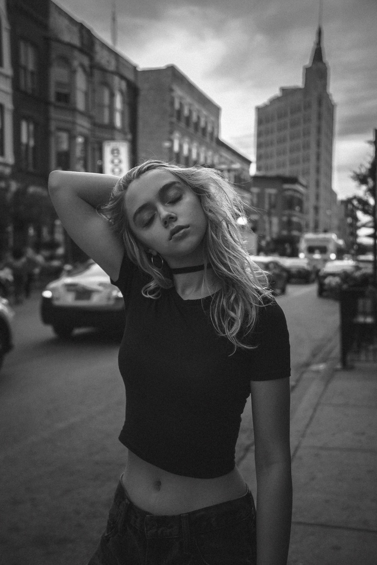 Picture of Elizabeth Wheeland