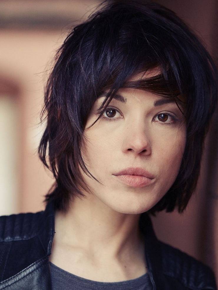 Laura Maria Heid picture