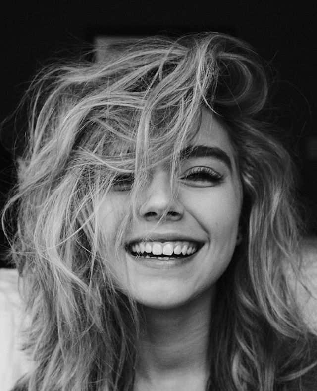 Picture of Elizabeth Wheeland