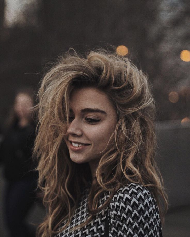 Picture of Elizabeth Wheeland