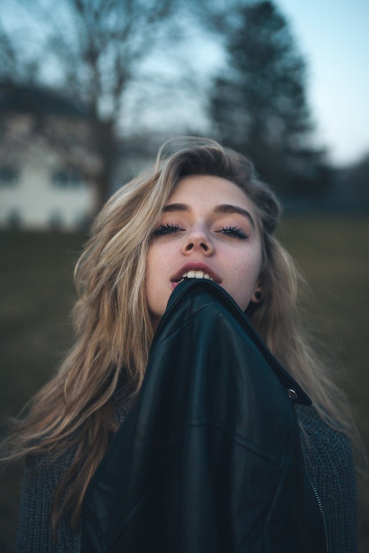 Picture of Elizabeth Wheeland