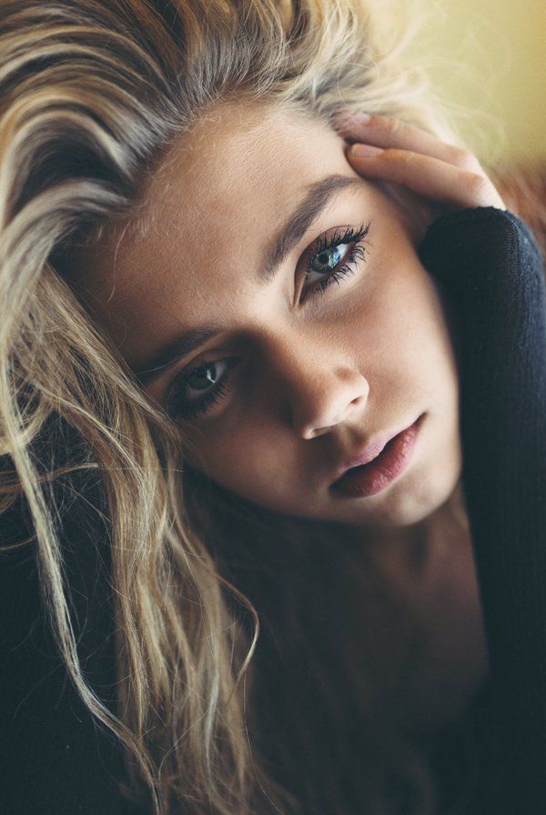 Picture of Elizabeth Wheeland