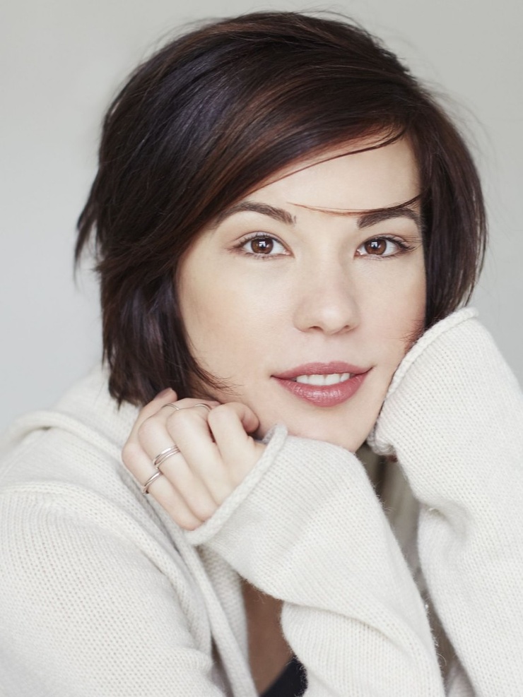 Picture of Laura Maria Heid