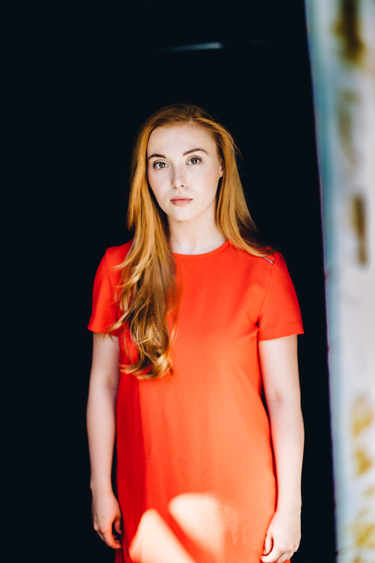Picture of Laura Pfister
