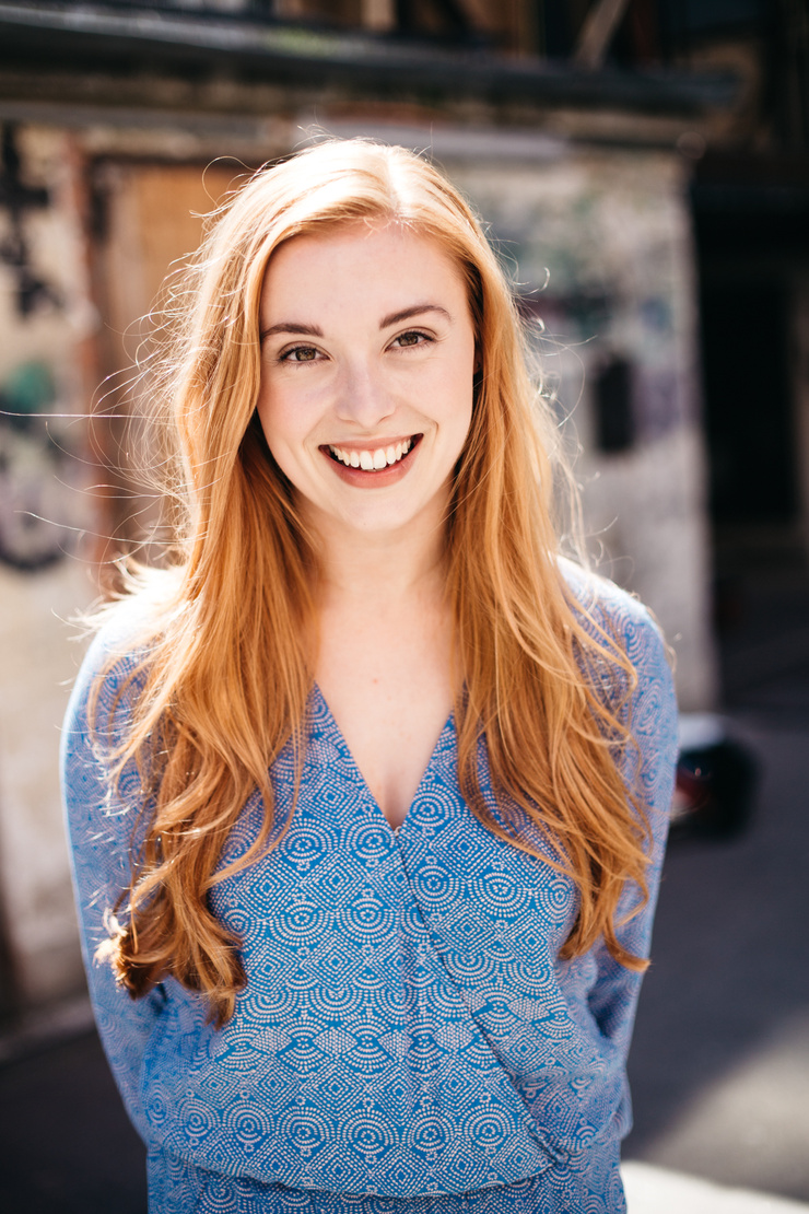 Picture of Laura Pfister