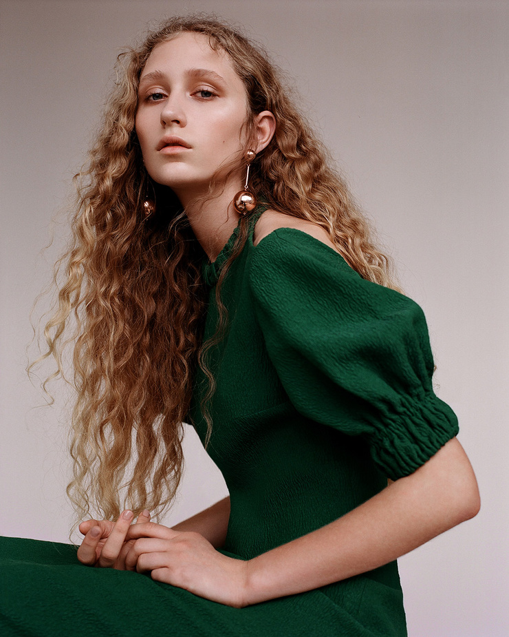 Picture of Elfie Reigate