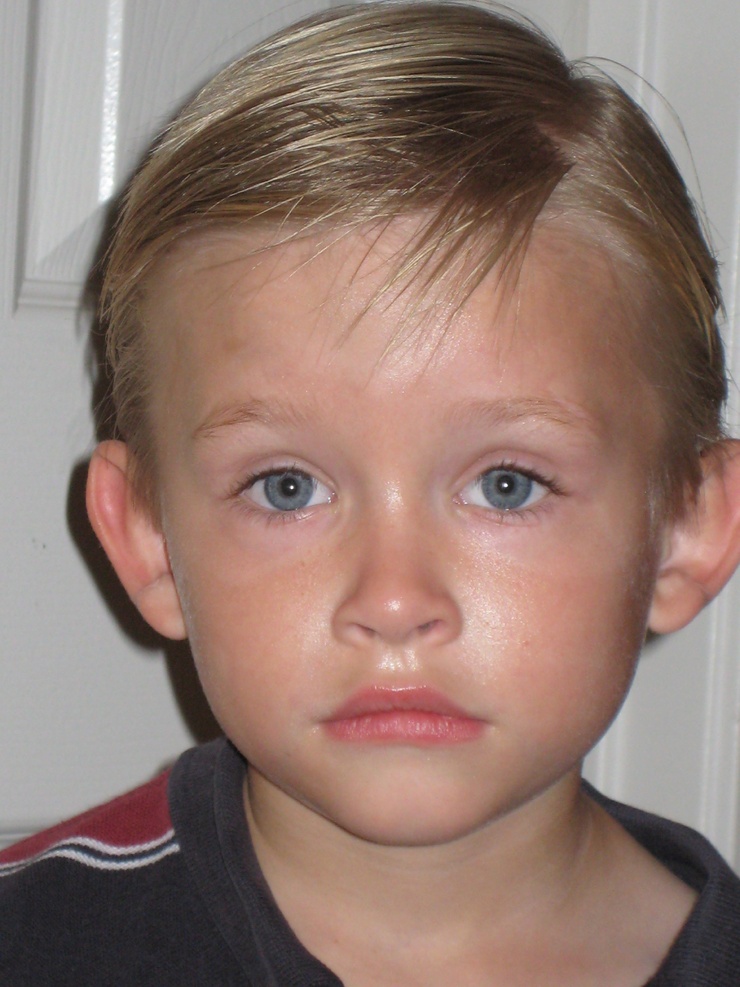 J.P. Foster Jr. image