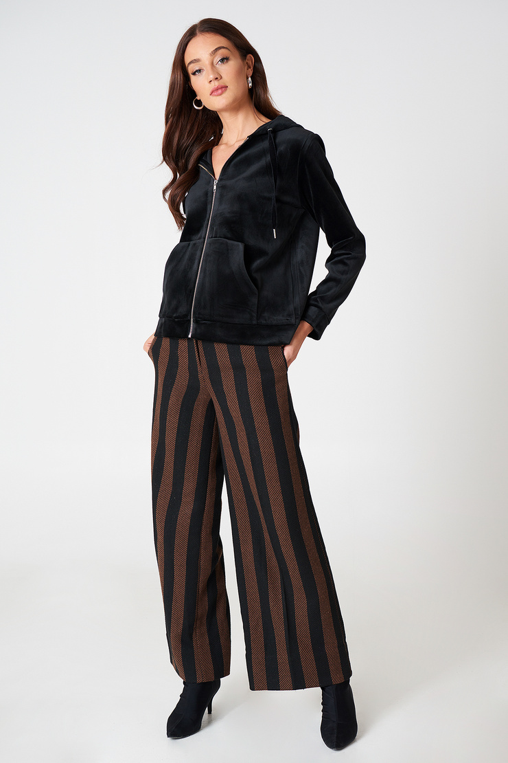 Picture of alexandra storm