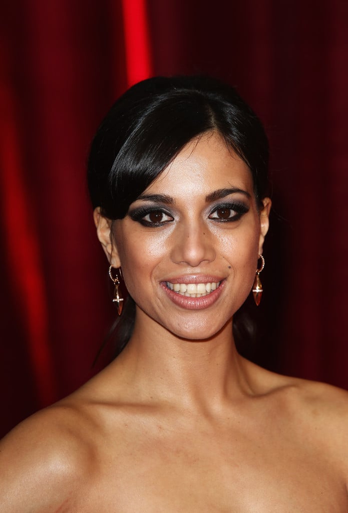 Picture of Fiona Wade
