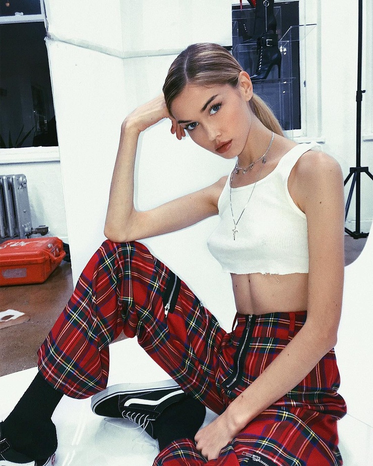 Picture of Katie Schmid