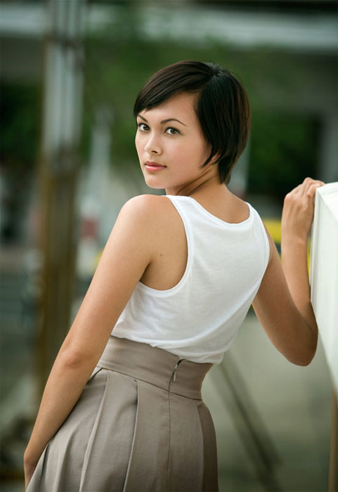 Picture of Alex Tran