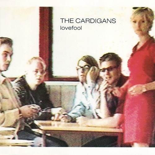 Picture of Lovefool