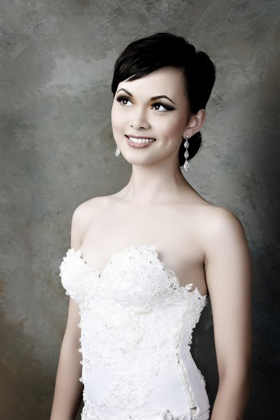 Picture of Alex Tran