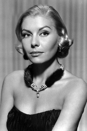 Picture of Rossana Rory