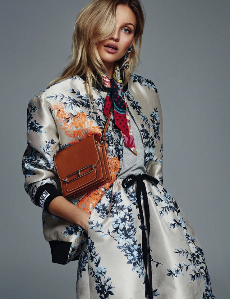 Picture of Caroline Corinth