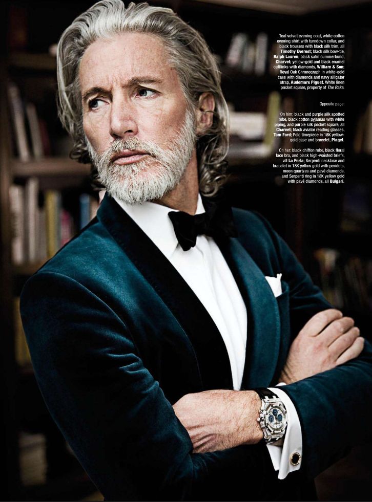 Picture of Aiden Shaw