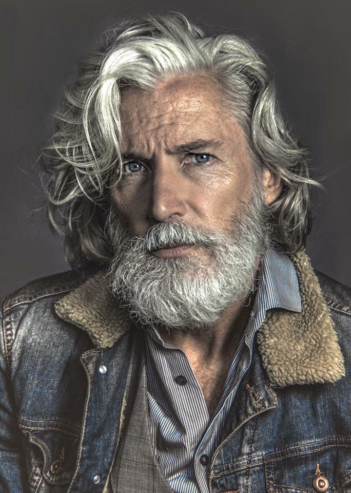 Picture of Aiden Shaw