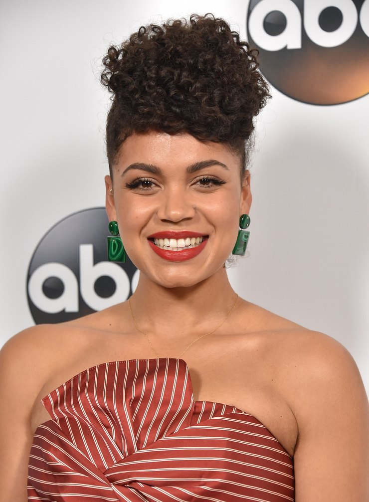 Picture of Barrett Doss