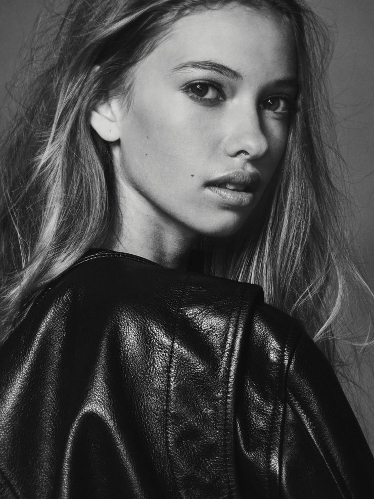 Image of Cami Taylor