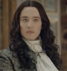Philippe I, Duke of Orléans - Versailles