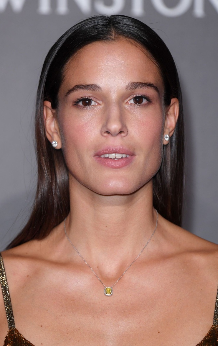 Picture of Chiara Baschetti