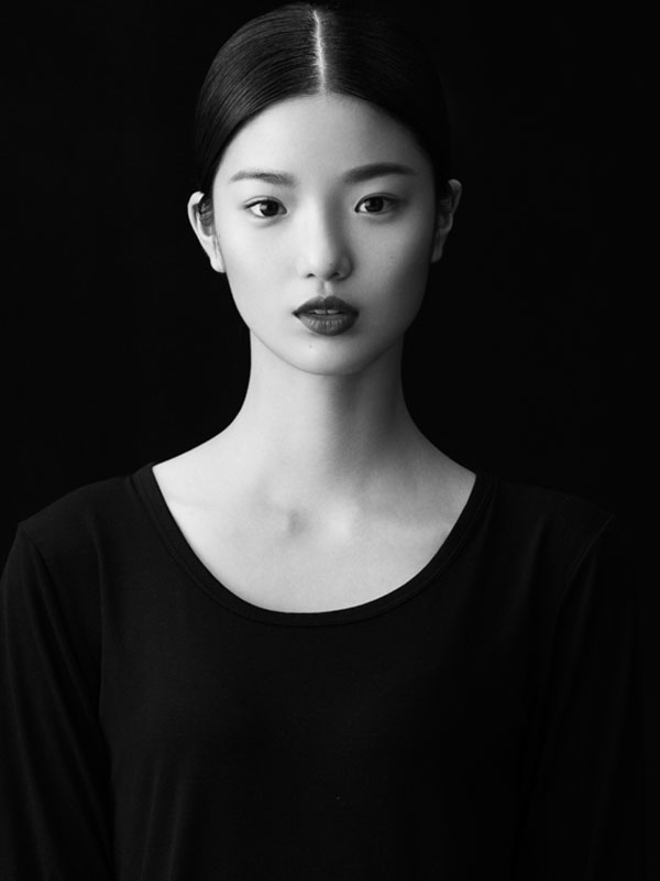 Ouyang Jing