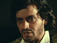 Picture of Adrian Pintea