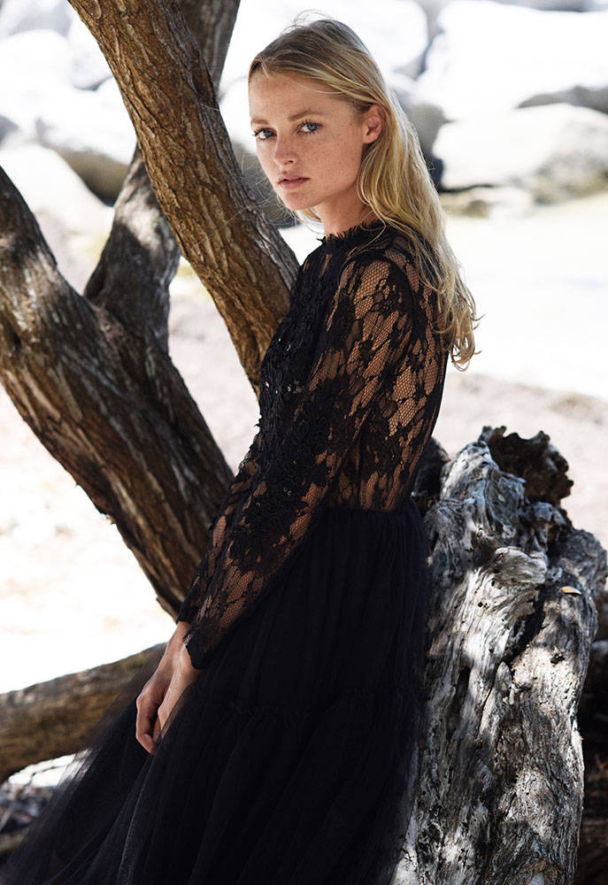 Picture of Megan Samperi