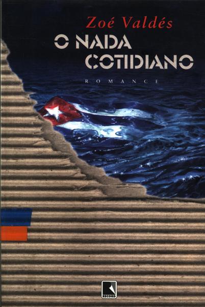 O Nada Cotidiano (Em Portuguese do Brasil) image