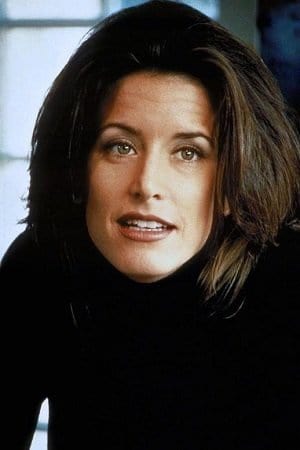 Image of Landon Hall