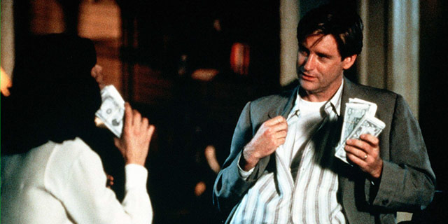 Picture of The Last Seduction (1994)