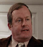 Picture of Franklin Cover