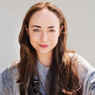 Picture of Erin Flaherty