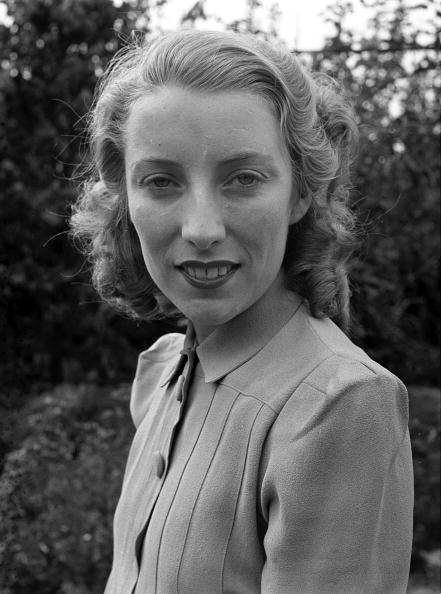 Vera Lynn