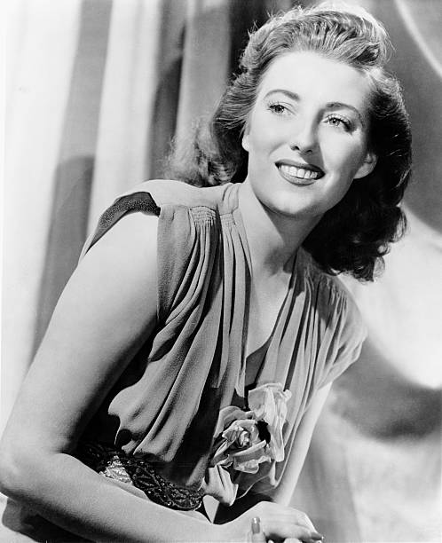 Vera Lynn