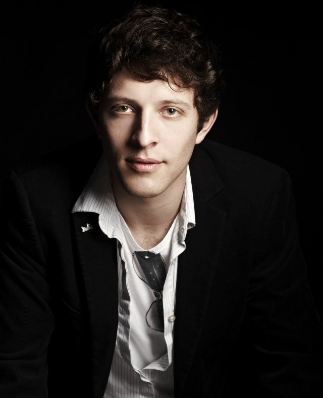 Picture of Gabriel Sunday