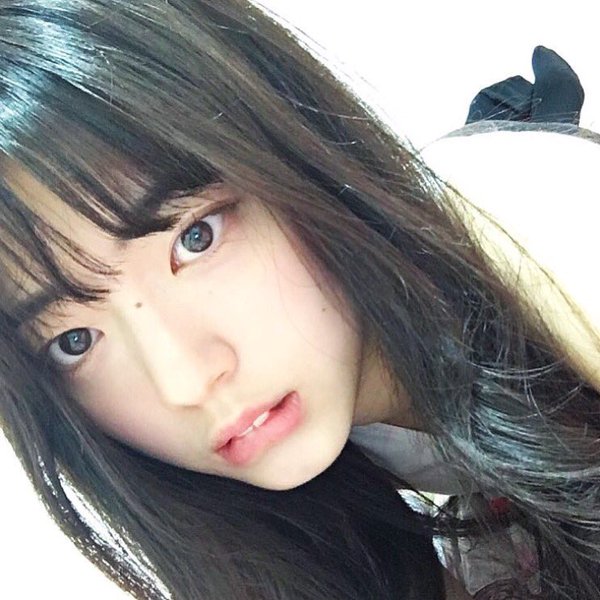 Picture of Shin Se-Hwi