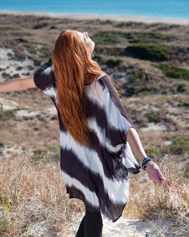 Picture of Kristina Marie