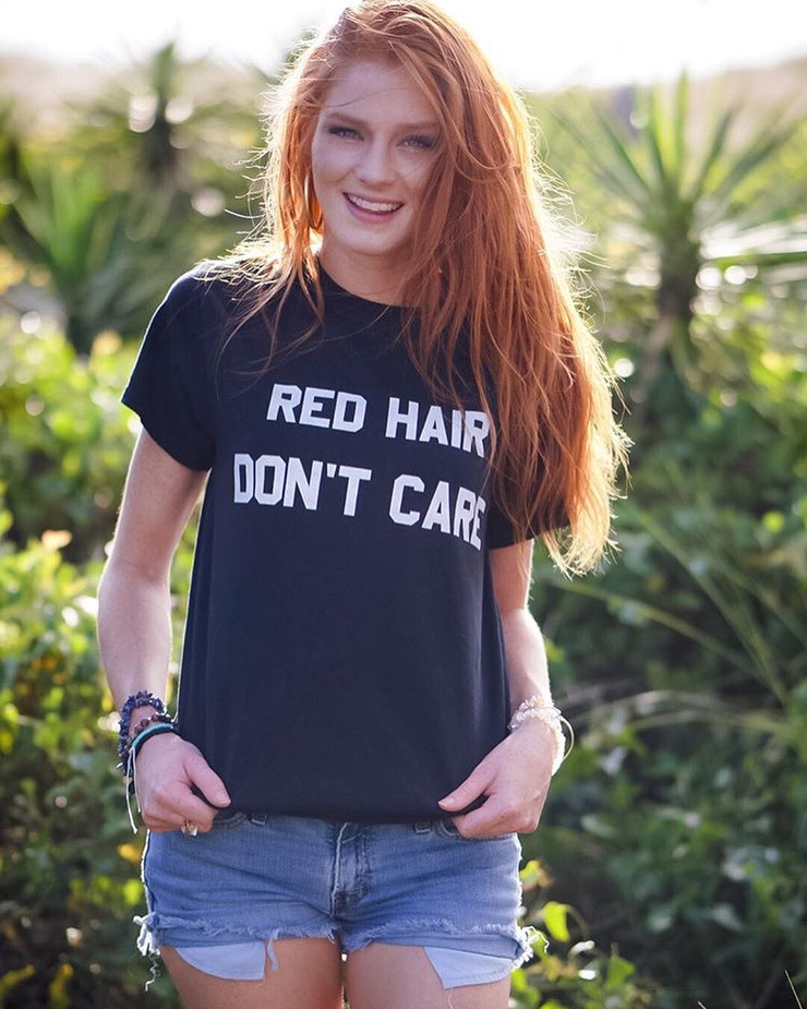 Picture of Kristina Marie