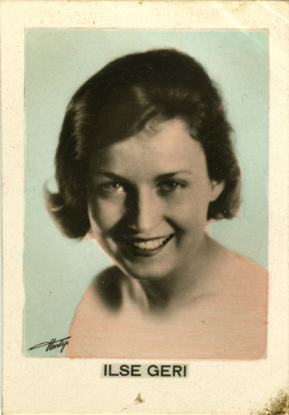 Listal - List the stuff you love! Movies, TV, music, games and books