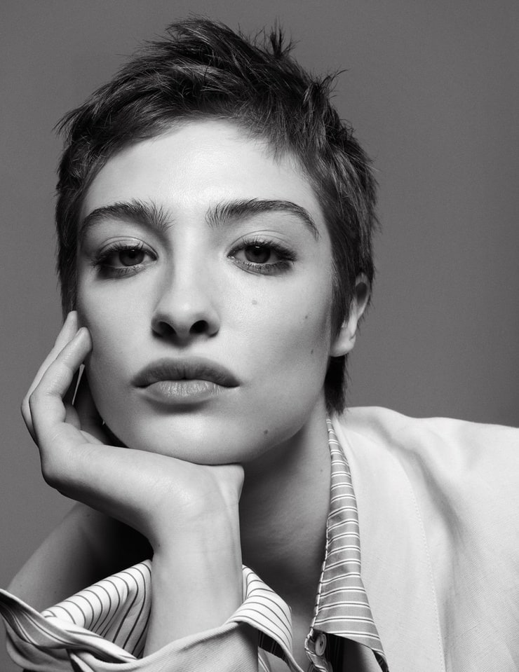 Picture of Lera Abova