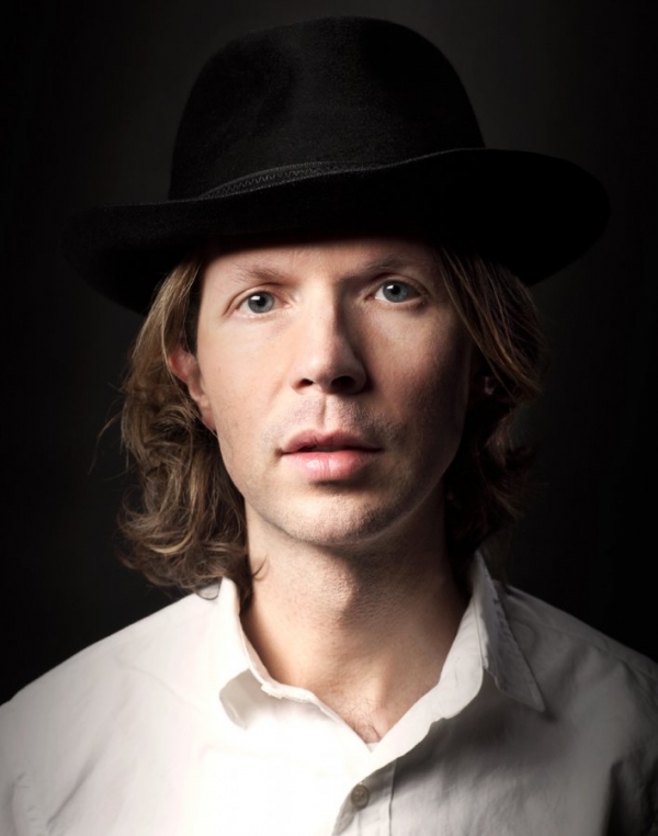 beck