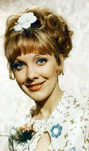 Picture of Jacki Piper